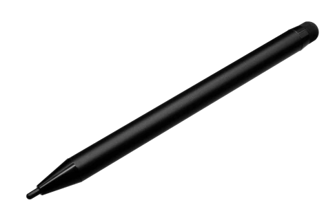 RICOH Interactive Whiteboard A8610 | Ricoh Turkey