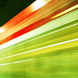 PlanetPress Suite | Ricoh Turkey