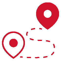 RICOH InfoPrint Manager™ | Ricoh Turkey