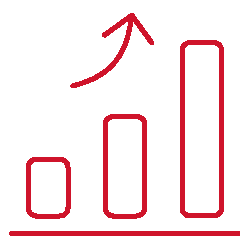 RICOH InfoPrint Manager™ | Ricoh Turkey