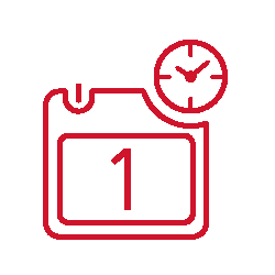 RICOH InfoPrint Manager™ | Ricoh Turkey